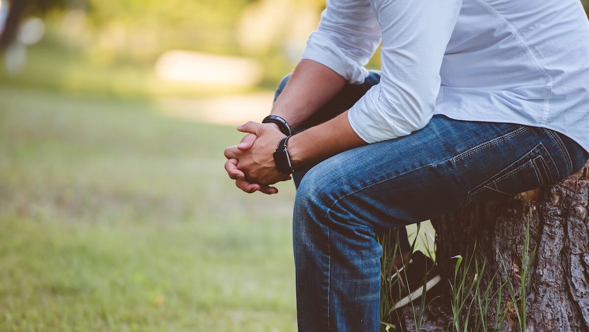 2 Ways You Can Find Balance in the Christian Life