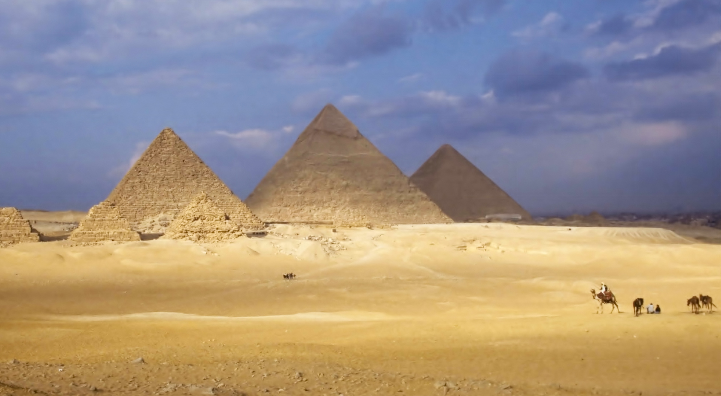 3 Powerful Truths to Know When God Delays - Wayne Stiles