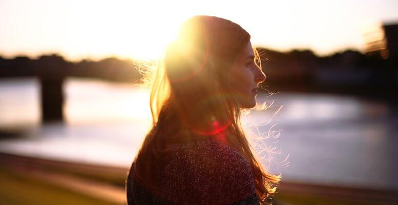 How to Change Your Past with 2 Mind Hacks Every Day