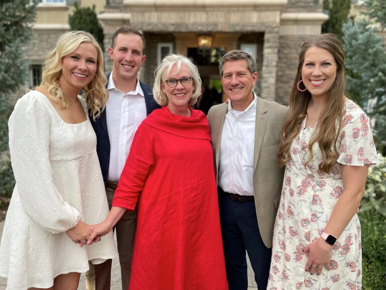 About - Wayne Stiles Site